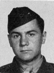 Camp Maui Museum | Camp Maui History